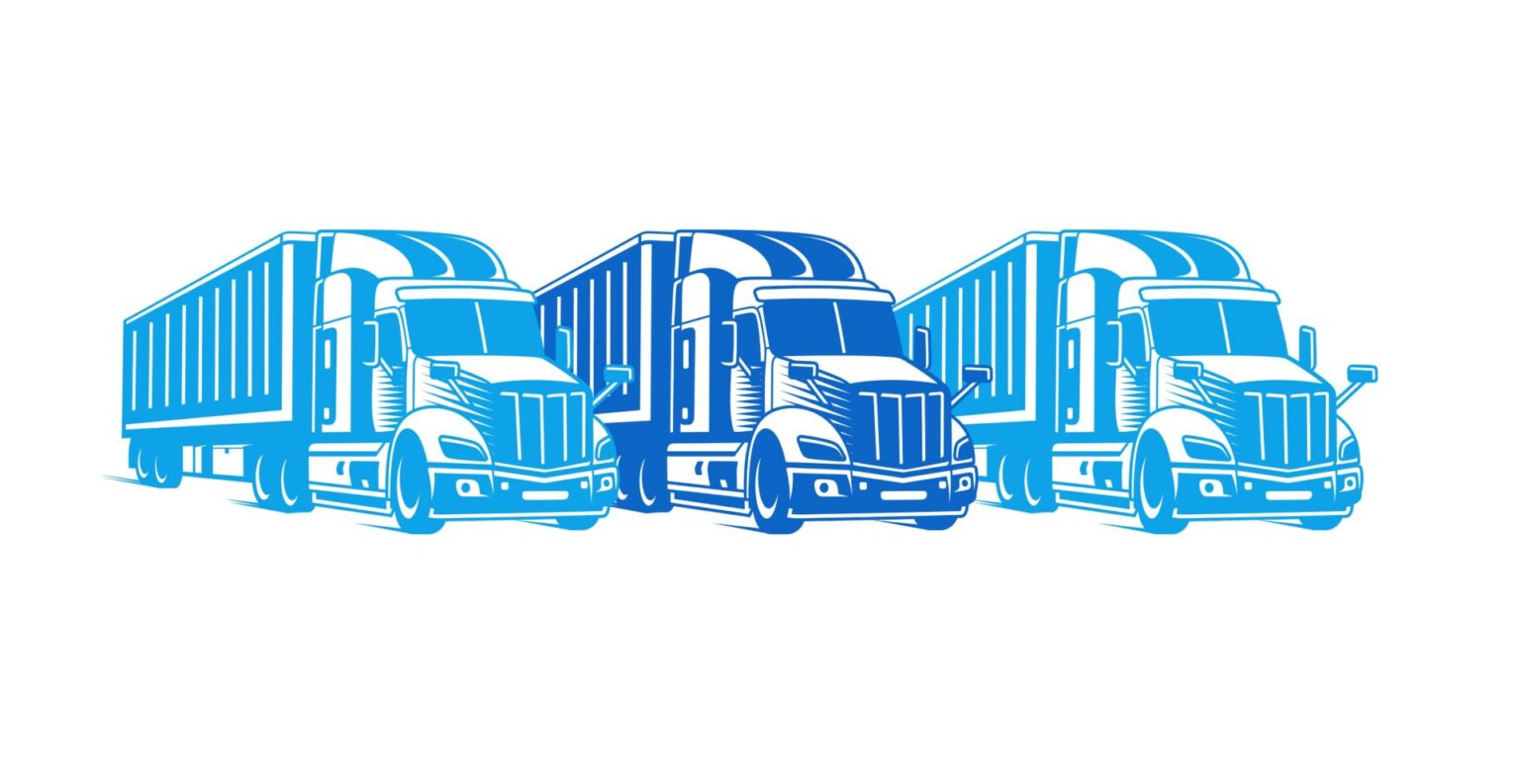 Direct Line Auto Transportation LLC - Shipping & Escrow