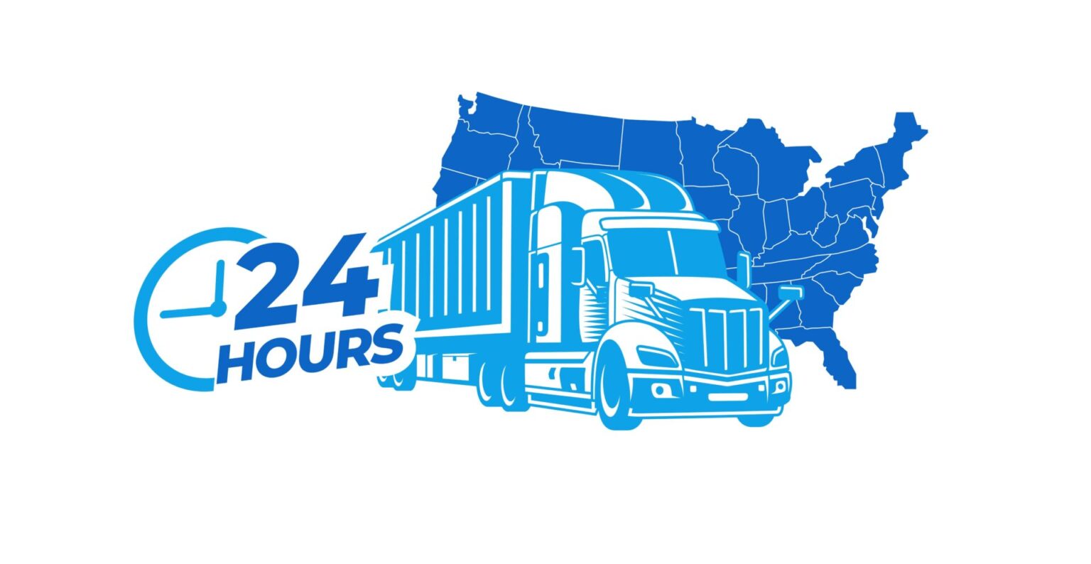 Direct Line Auto Transportation LLC - Shipping & Escrow